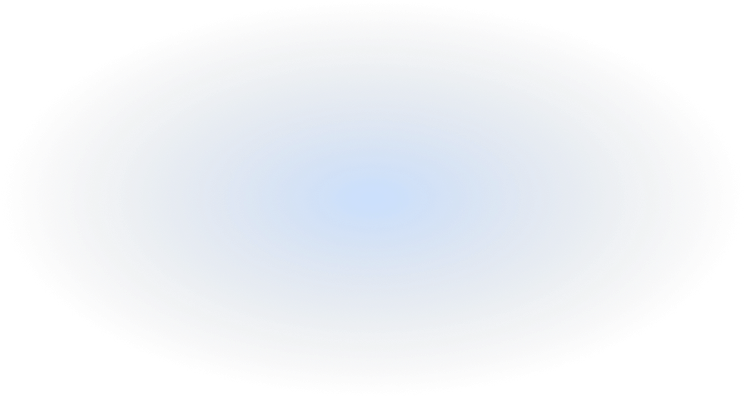 Managed ITDR | Huntress